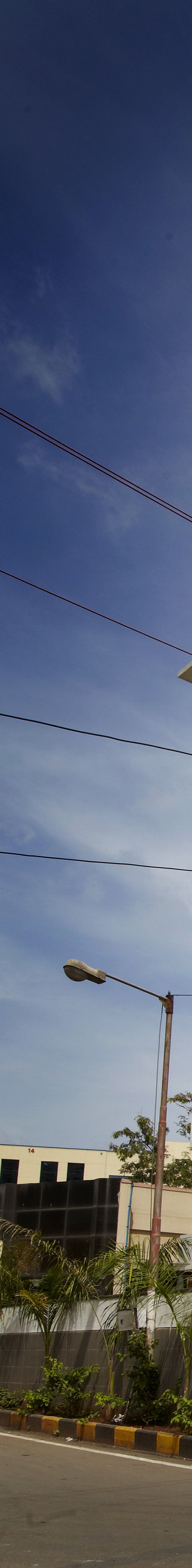 Bizz Tamanna Hotel Tamanna Hotels - Pune