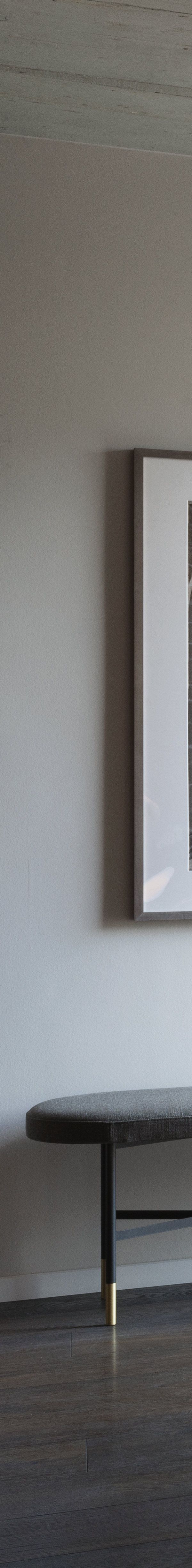 Legend Hotel - Cologne