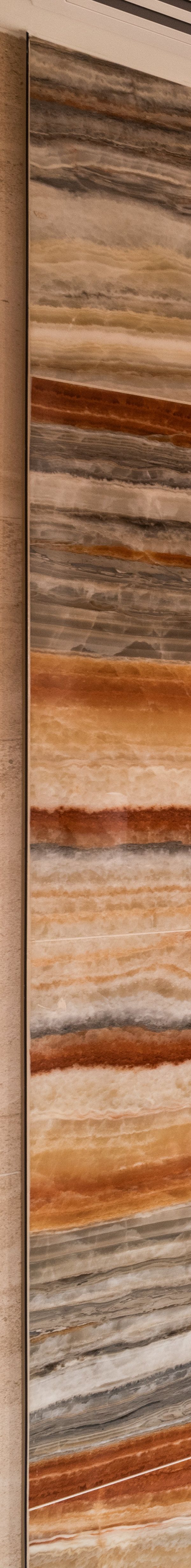 Pan Pacific Perth - Perth