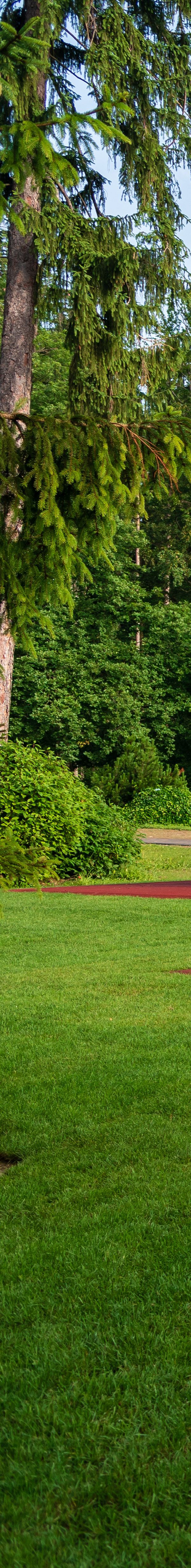 Atrij Superior - Zreče