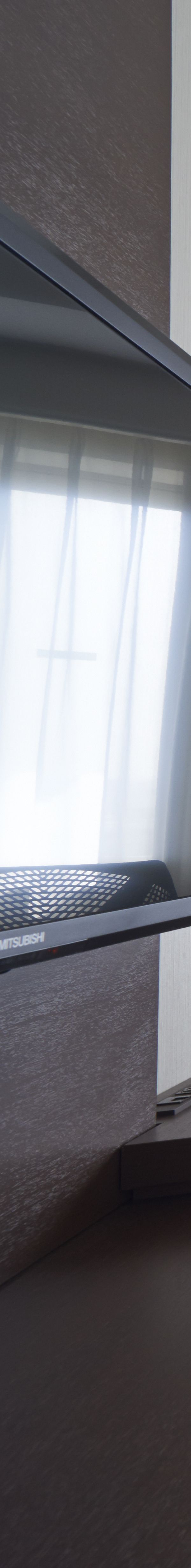 Vischio Amagasaki - Amagasaki