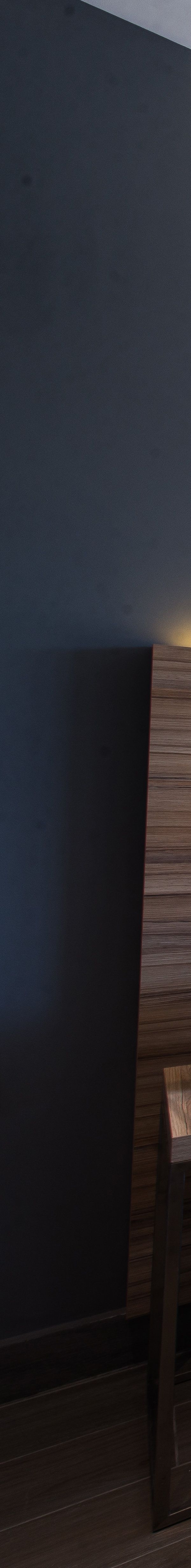 The Caramel Boutique Hotel - Beirut