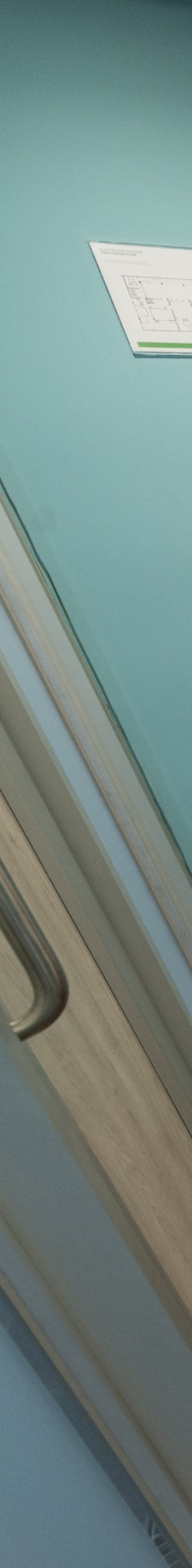 Holiday Inn Lima Airport By Ihg - Lima