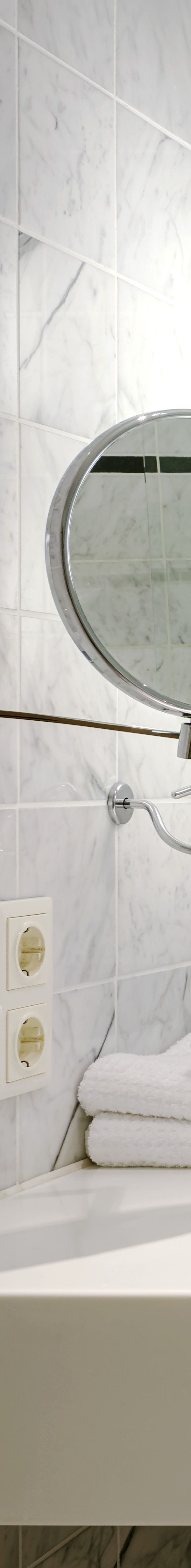 The Mandala Suites - Berlin