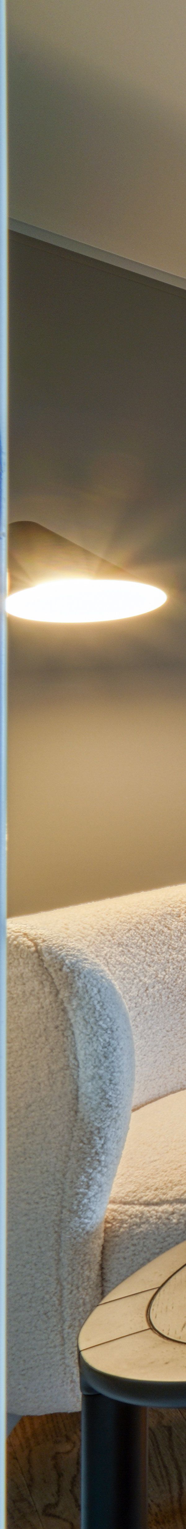 Ina Boutique Hannover - Linden - Hanover