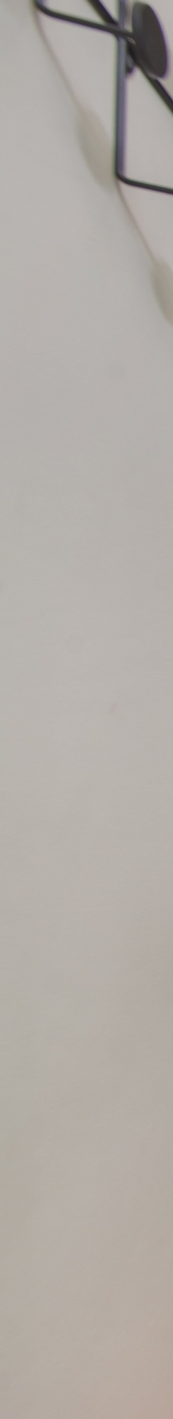 Lyf Cebu City - Cebu City