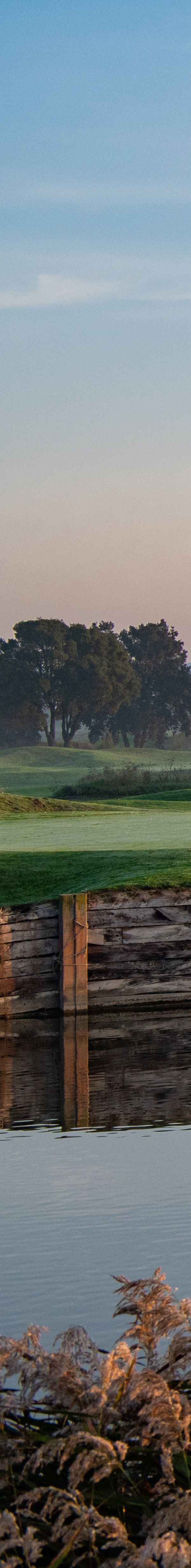 Empordà Golf**** - Aigua Blava