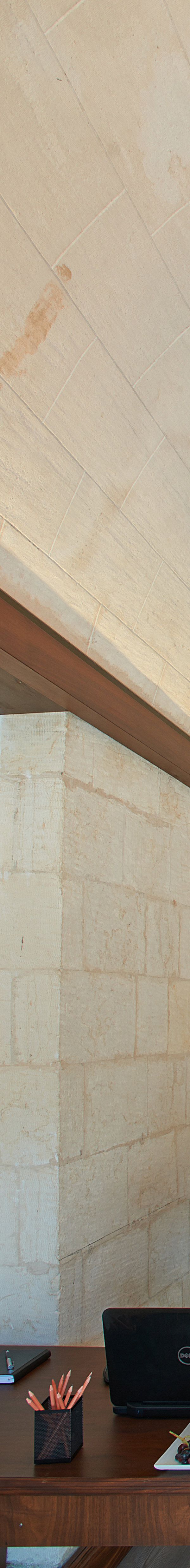 Sirehan Hotel Special Class - Gaziantep