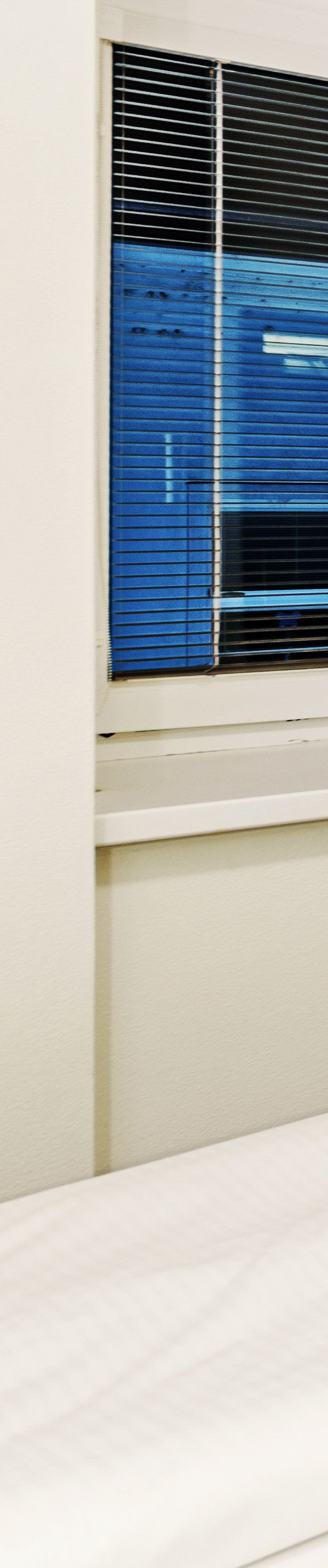 Efi Palace Hotel - Brno