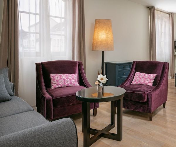 Mercure Maintenon - Maintenon
