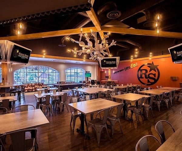 Holiday Inn Resort Mesquite By Ihg - Mesquite, NV