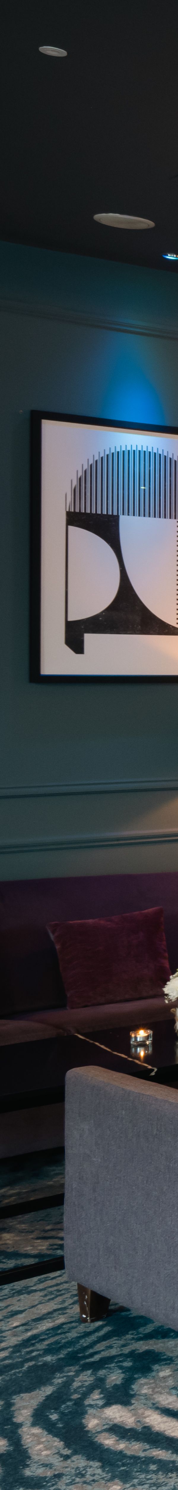 Carlton Hotel Blanchardstown - Ireland