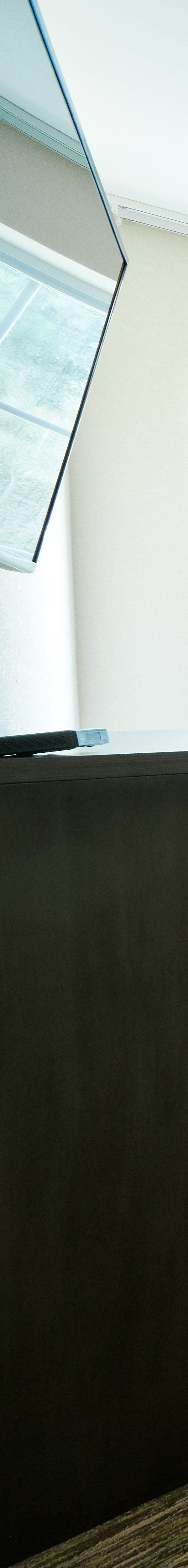 Candlewood Suites Columbus-northeast - Columbus, GA