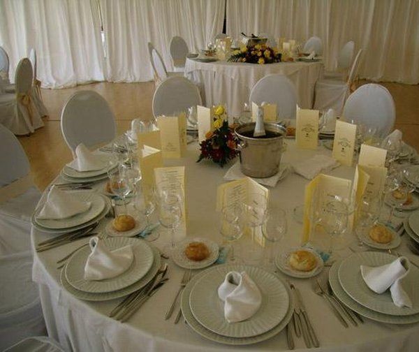 Universidad - Albacete