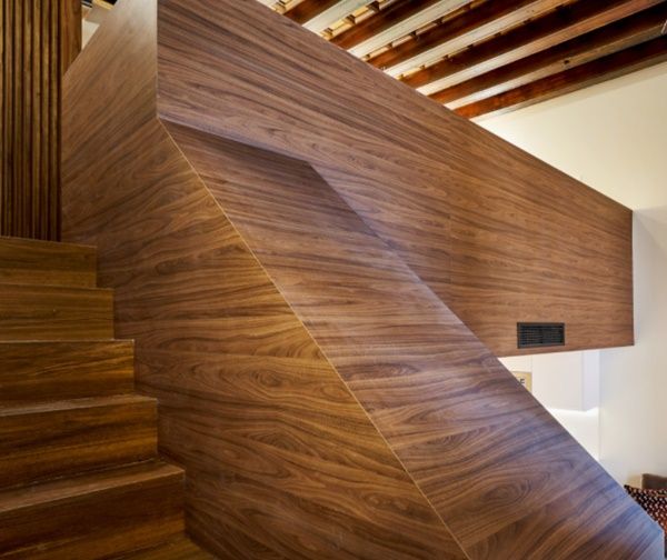 Tandem Torres De Cadiz Suites - Cadix