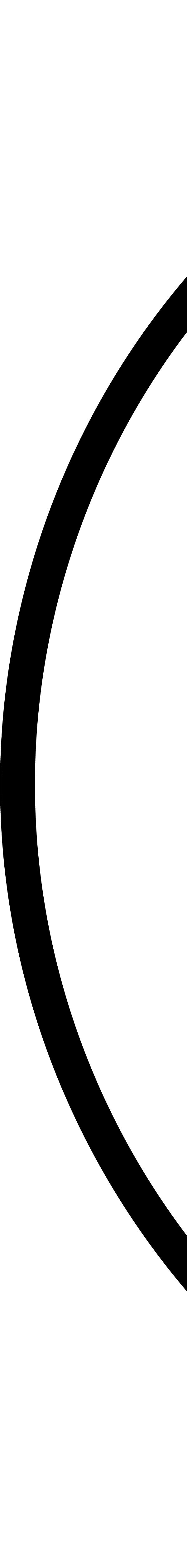 Motel Q Jestetten - 黑森林