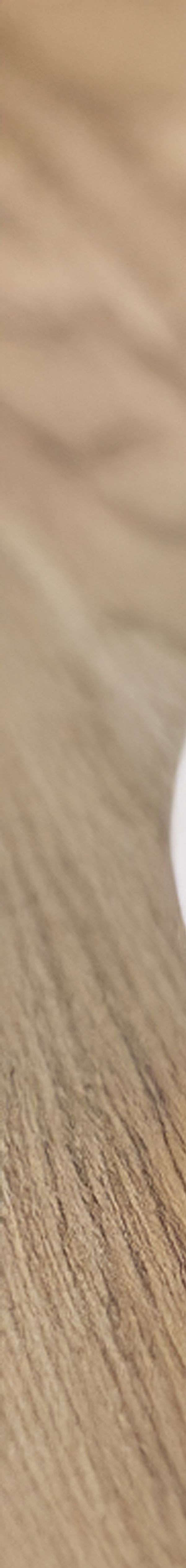 Stangl Gutsgasthof - Vaterstetten