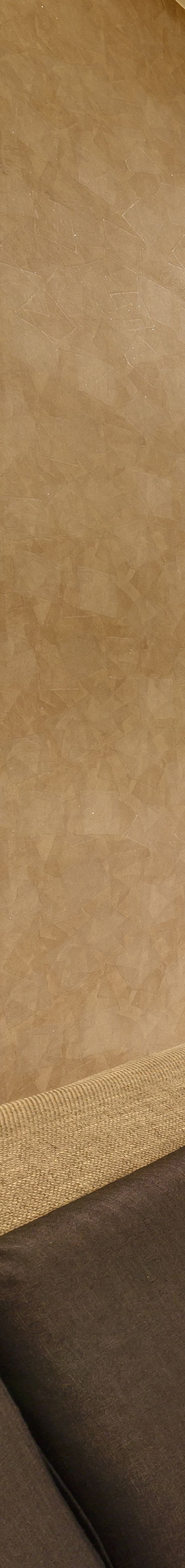 Kyriad Hotel Vijayapura By Othpl - Vijayapura