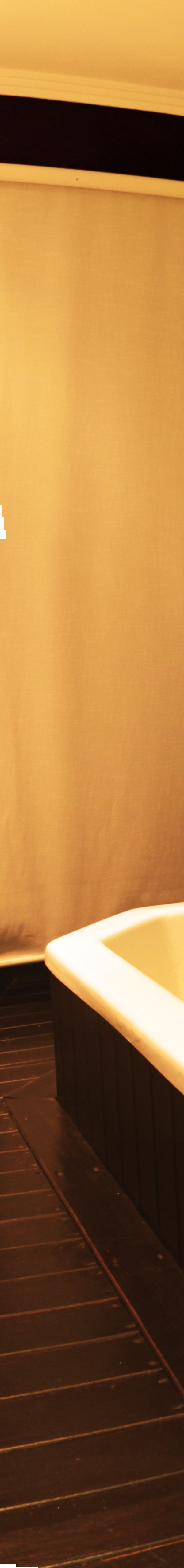 Hathor Hotel Concordia - Entre Rios