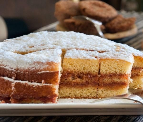 Tierra De Leyendas Boutique Hotel - Ushuaia