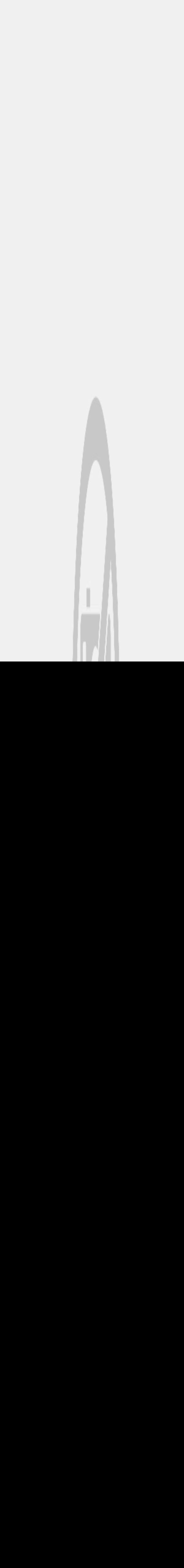 Steigenberger Icon Europäischer Hof - Baden-Baden