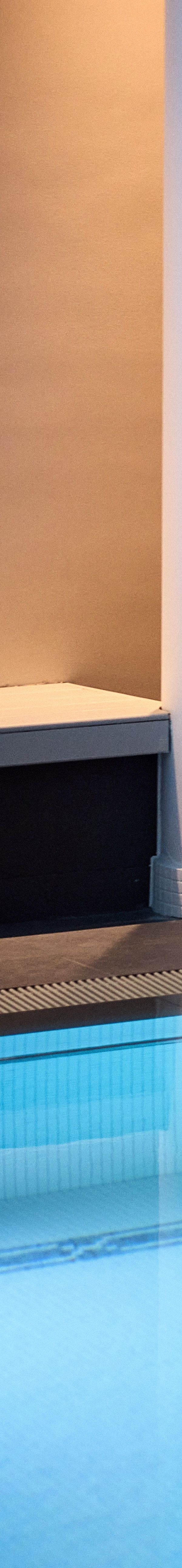 Van Der Valk Hotel Park Lane Antwerpen - Anvers