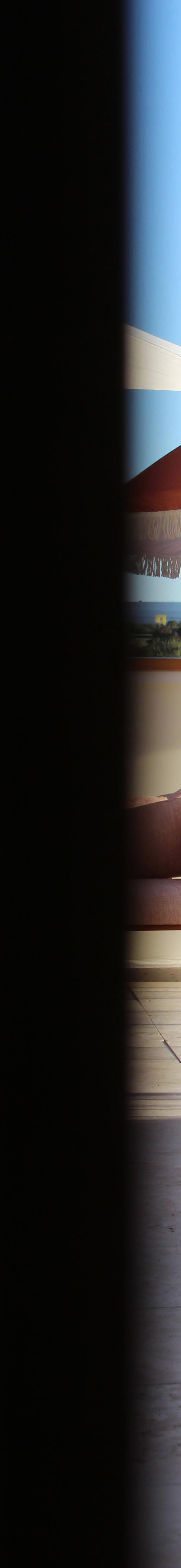 Das Kaya Design Hotel I Stuttgart Airport Messe - Filderstadt