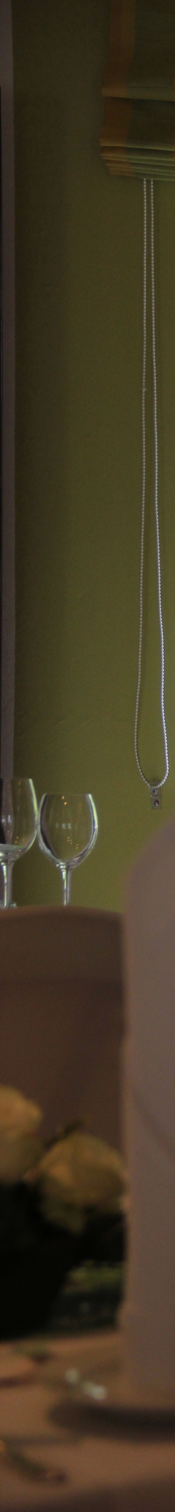 Nobiskrug - Hildesheim