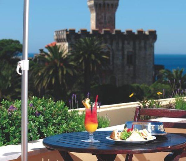 Vila Galé Estoril - Estoril