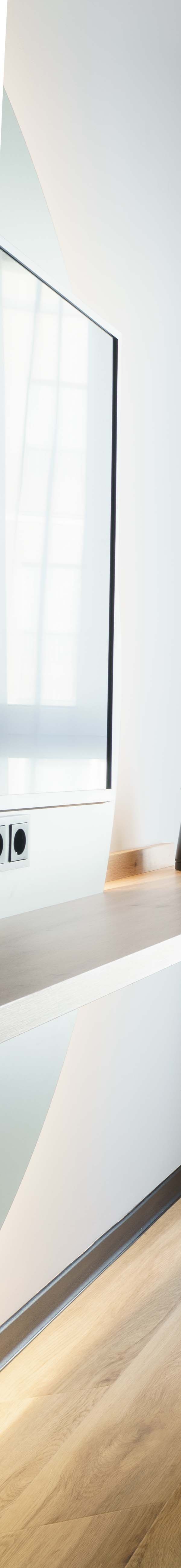Vienna House Easy By Wyndham Berlin Potsdamer Platz - Berlin