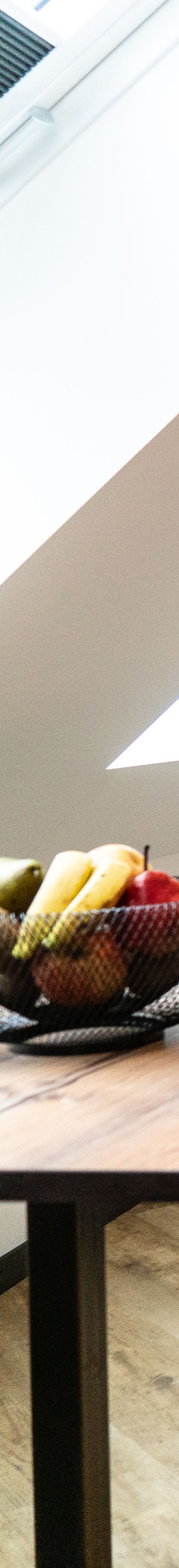 Sekra Stadthotel - Heidenheim