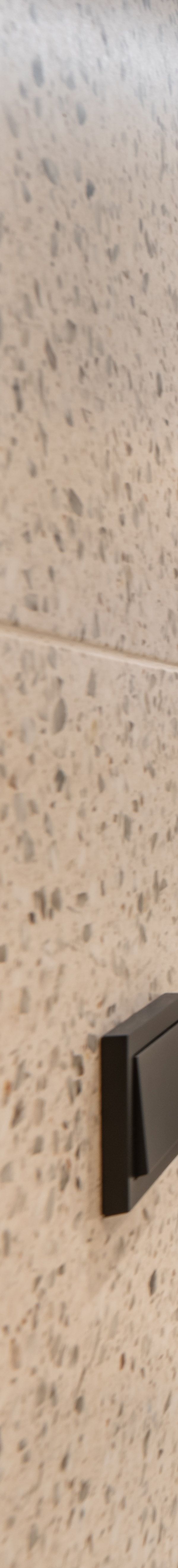 Myhotel Meppel - Meppel