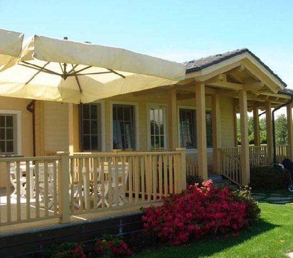 Golf Hotel Cavaglià - Provincia di Biella