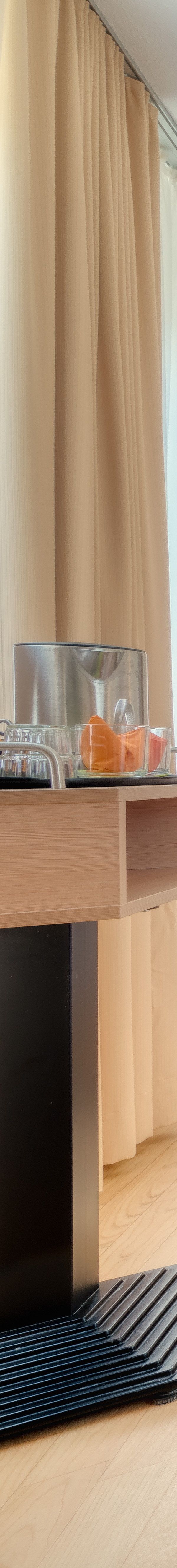 Akzent Hotel Aufkirchen - Erding