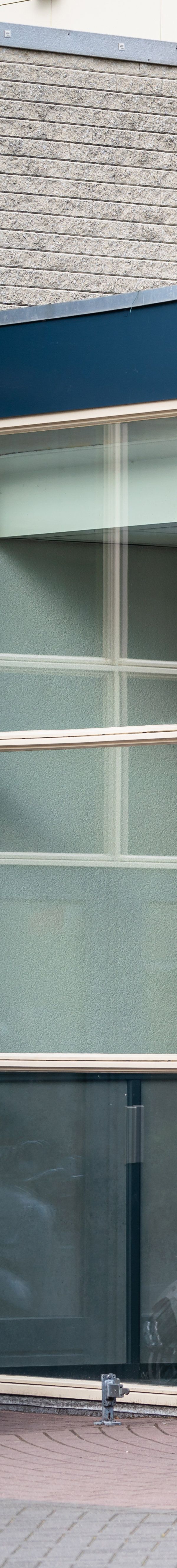 Fletcher Wellness-hotel Brabant-mill - Noord-Brabant