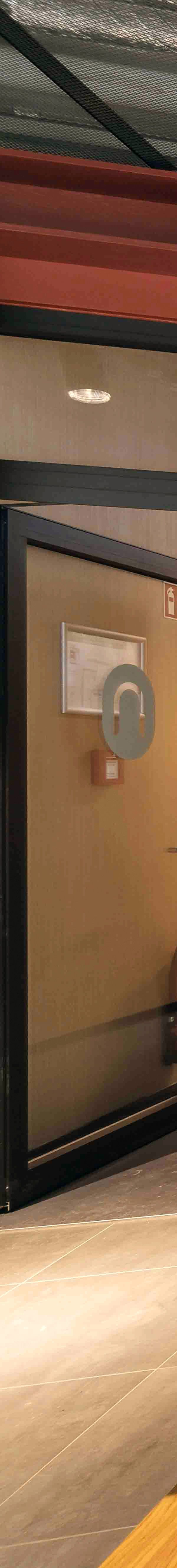 Nena Apartments München City East - Munich