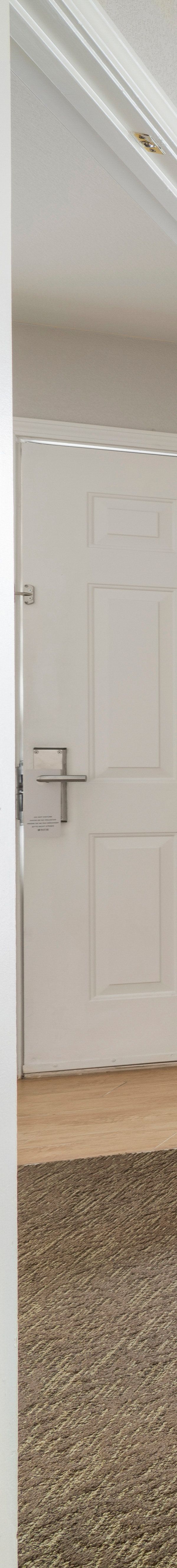 Chase Suite Hotel Brea - 롤랜드 헤이츠