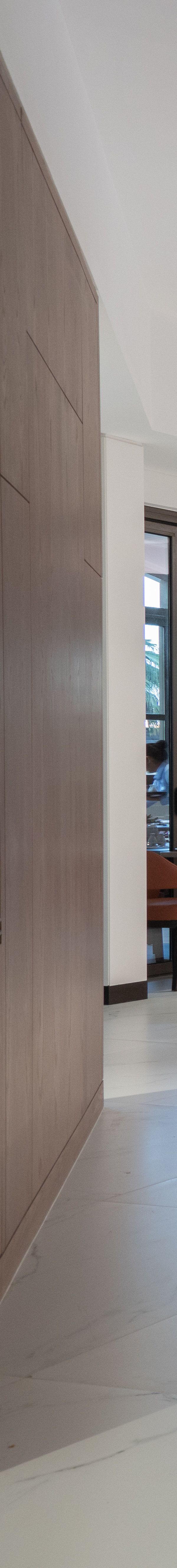 Amwaj Rotana - Dubai Marina