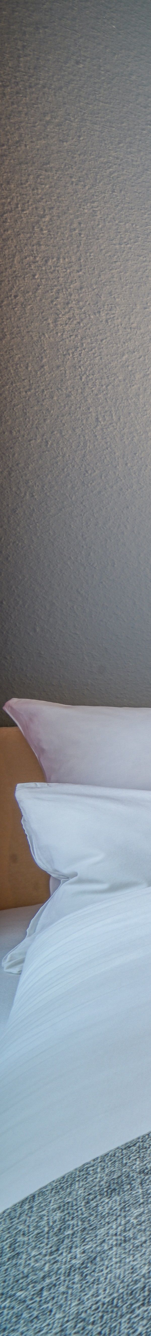 Hotel Zur Eule - Oldenburg in Holstein