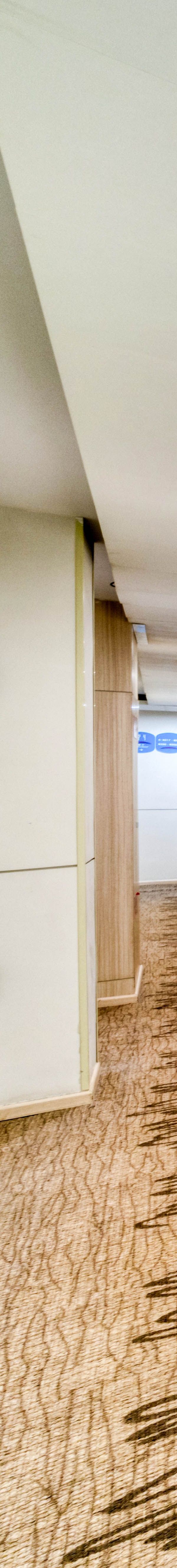 Hanting Jiaxing Jiangnan Moore Hotel - Jiaxing