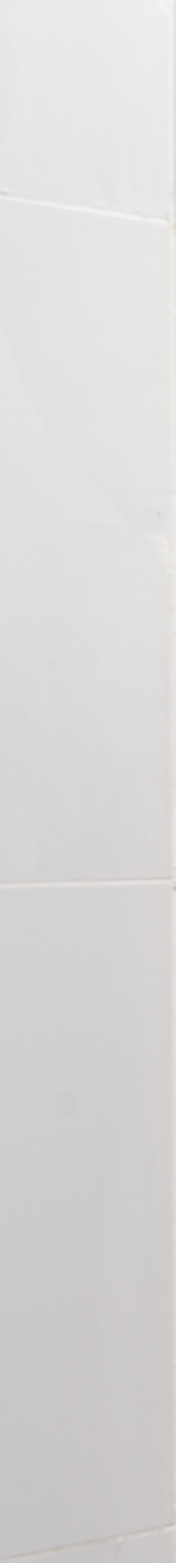 Orange Chongqing Guanyinqiao Longhu New First Street Hotel - Chongqing