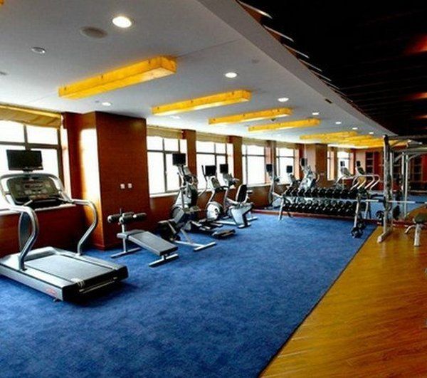 Northeast Hotel - Shenyang