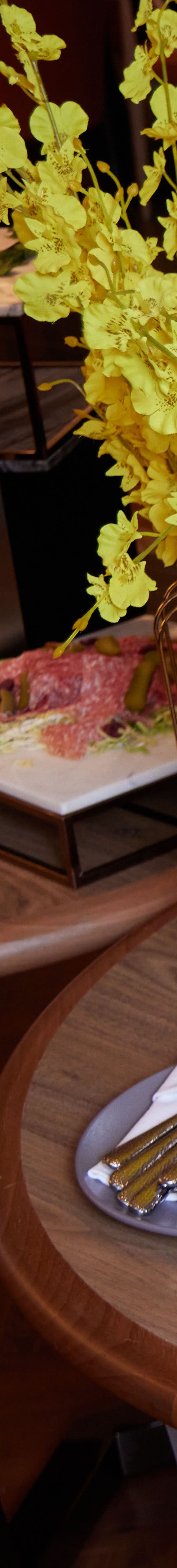 The Marco Polo Prince - Mong Kok