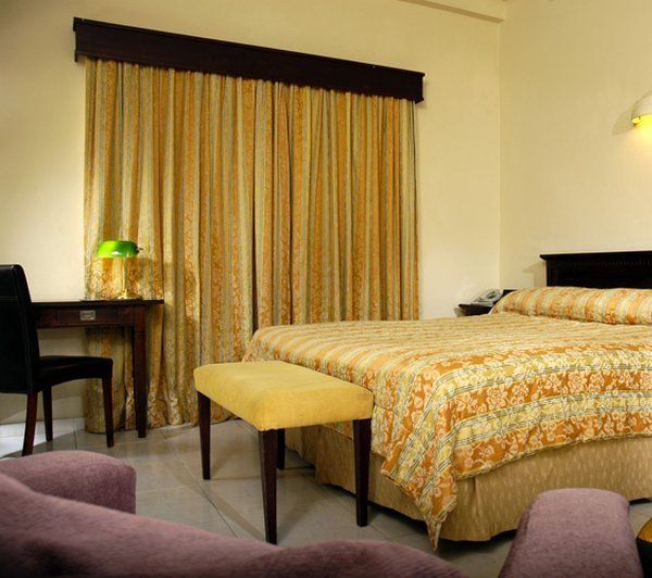 Delta - República Dominicana