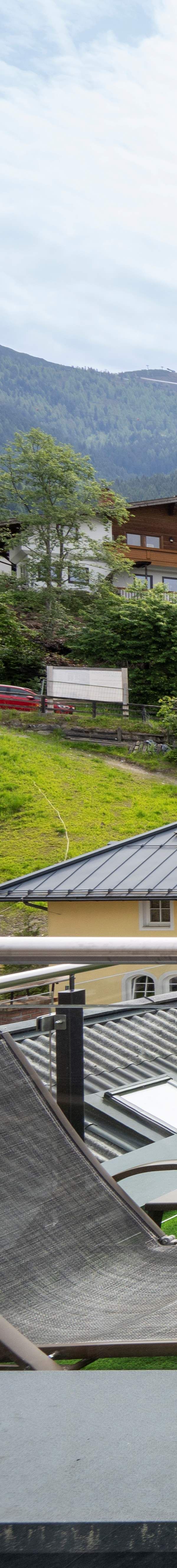 Wagrainerhof - Wagrain