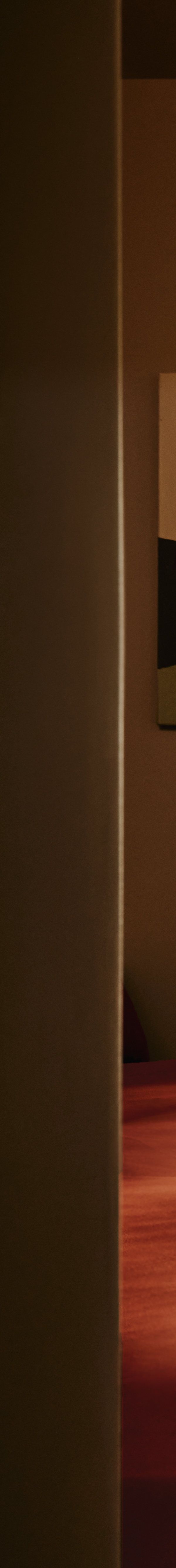 Locke Am Platz - Suiza