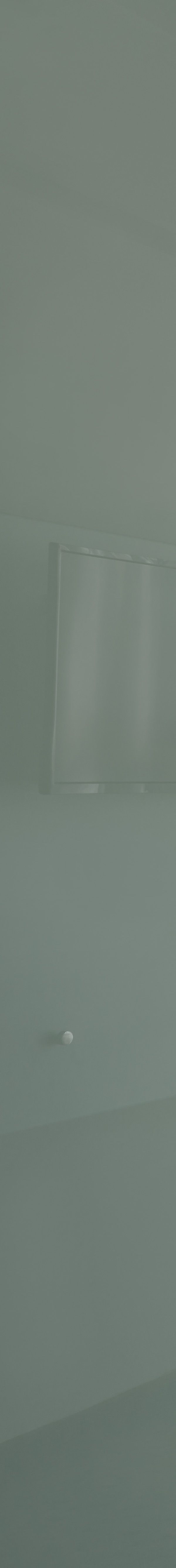 Breeze Boutique Athens - 아테네