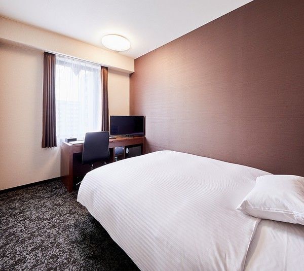 Wing International Kobe Shinnagata Ekimae - Kobe