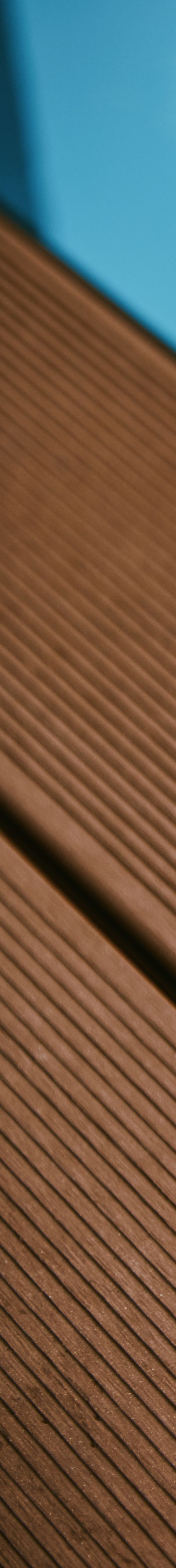 The Social Hub Rome - Rome