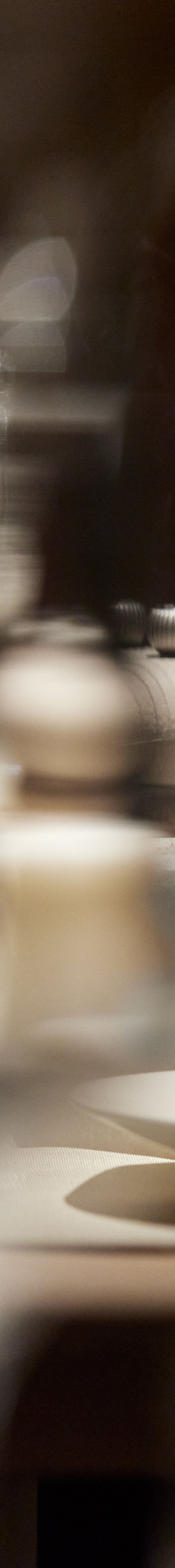 Fink Restaurant & Suites - Brixen